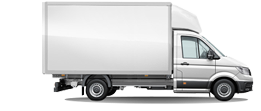 New Volkswagen Commercial Vehicles | Western Volkswagen Van Centre